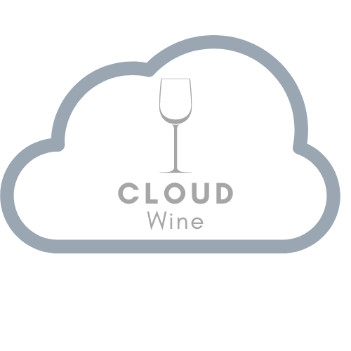 CloudWine – Cloud Wine